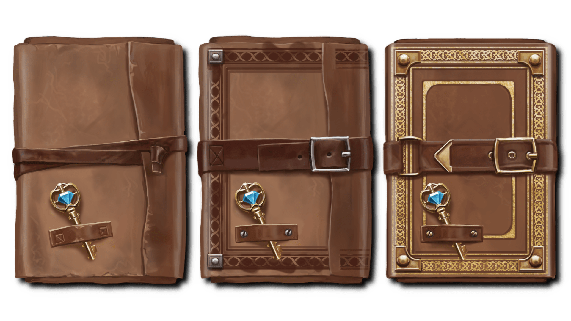 Introducing Card Packs - Diamond Hand: Legends Blog